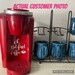 Custom Keurig Coffee Maker Decal Sticker for Your Coffee - Etsy