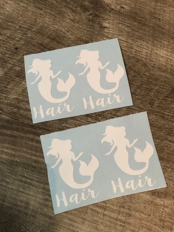 Girly Hair Spray/sprits Label / Natural Hair Spray Label / - Etsy