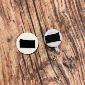 Oxygen Tank Badge / Respiratory Therapist / Oxygen Tank - Etsy