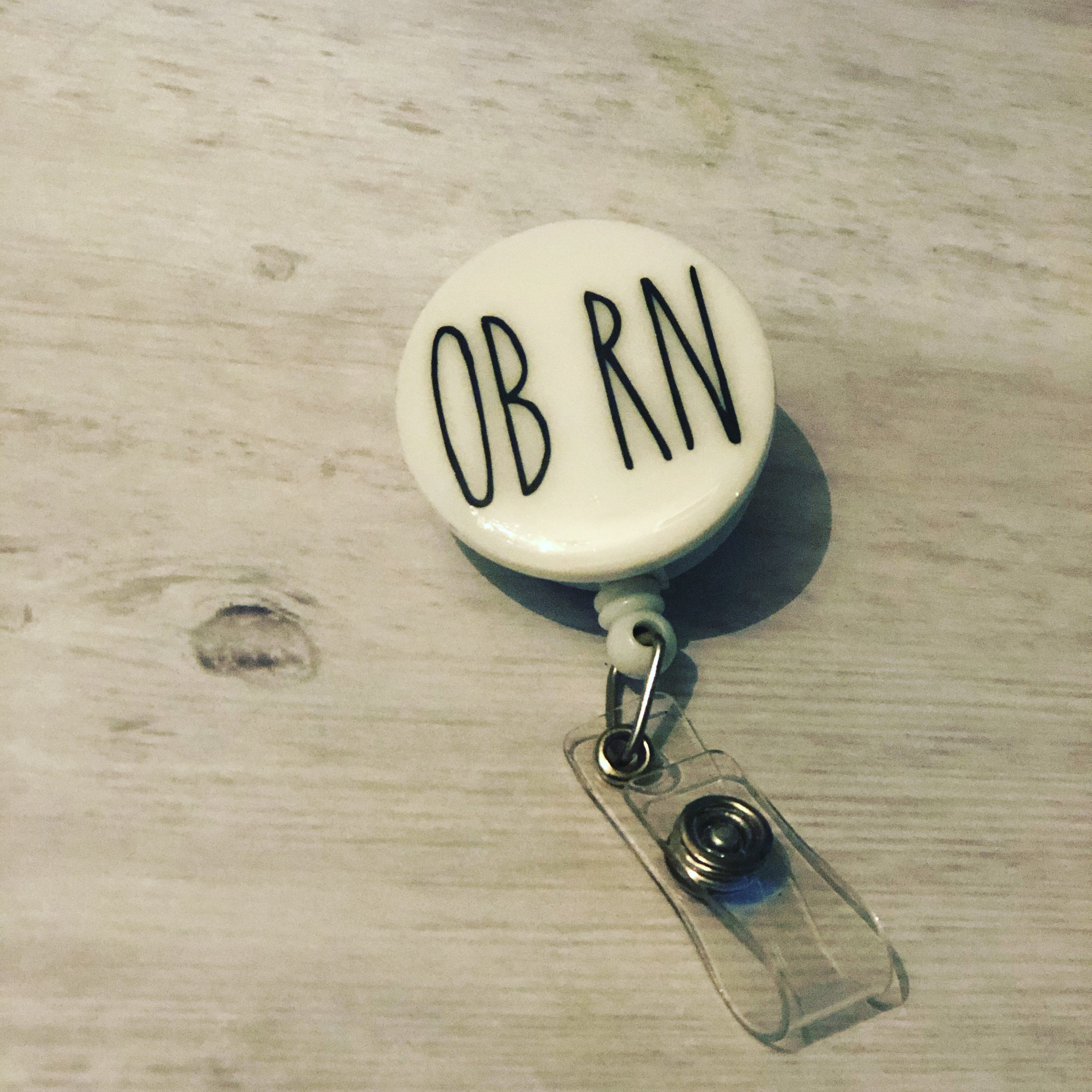 Rae Dunn Badge / Rae Dunn Inspired / Rae Dunn Inspired Badge | Etsy