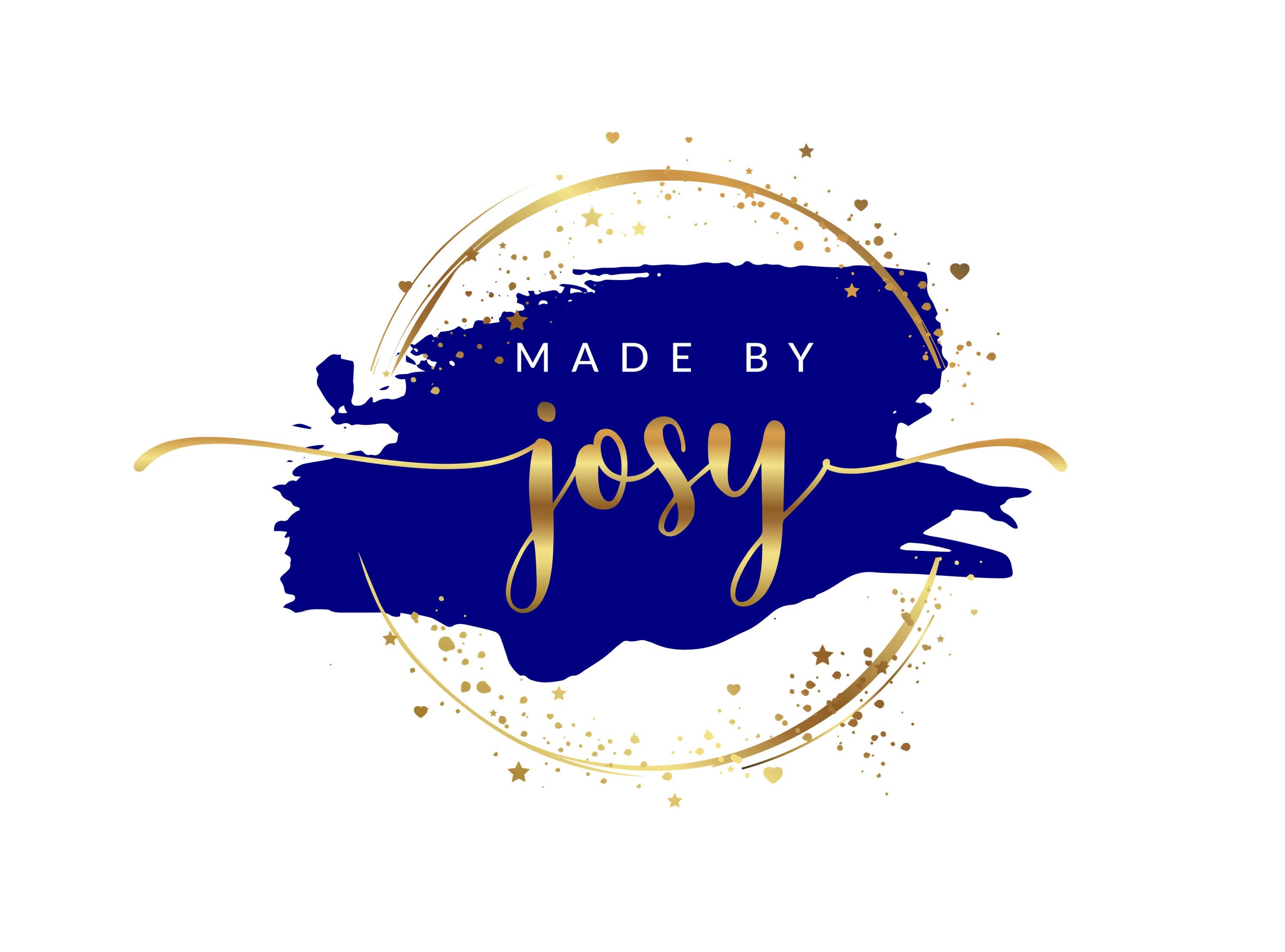 Duoneb Pen / Respiratory Therapist/ Rt Week/ RT/ Respiratory - Etsy