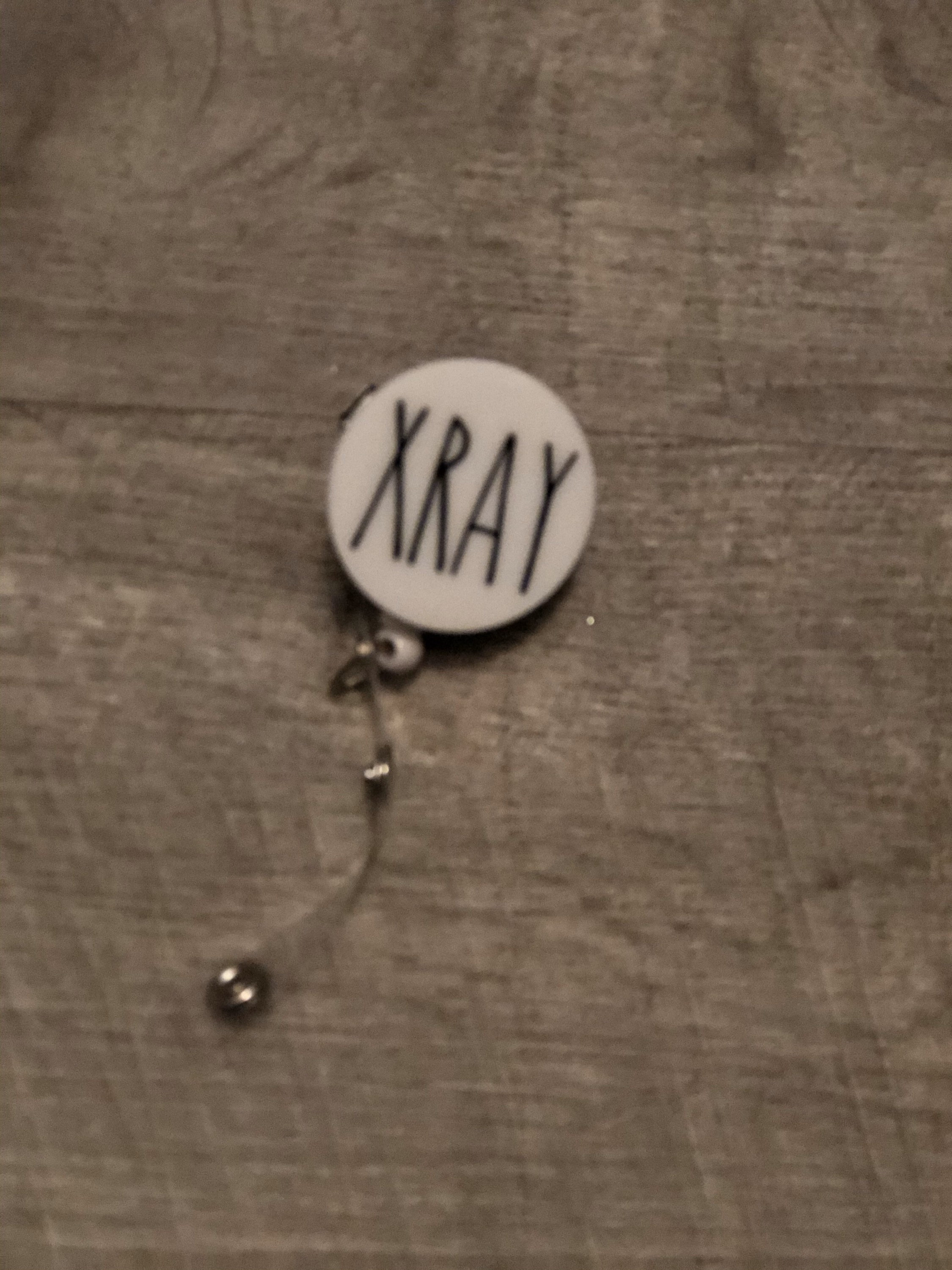 Rae Dunn Badge / Rae Dunn Inspired / Rae Dunn Inspired Badge | Etsy