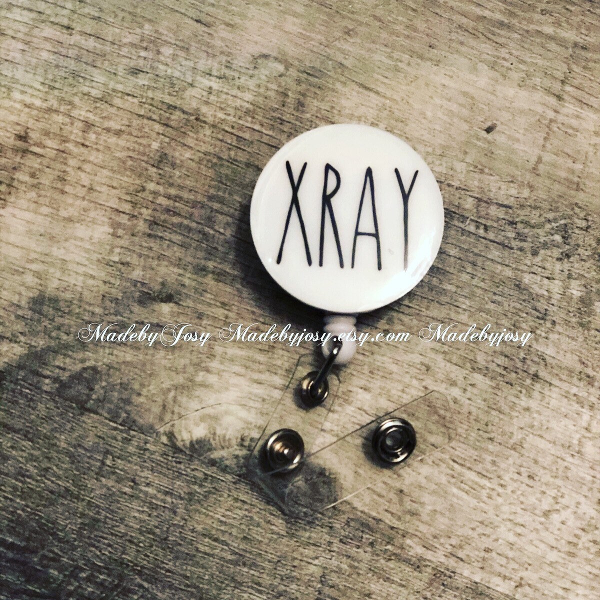 Rae Dunn Badge / Rae Dunn Inspired / Rae Dunn Inspired Badge | Etsy