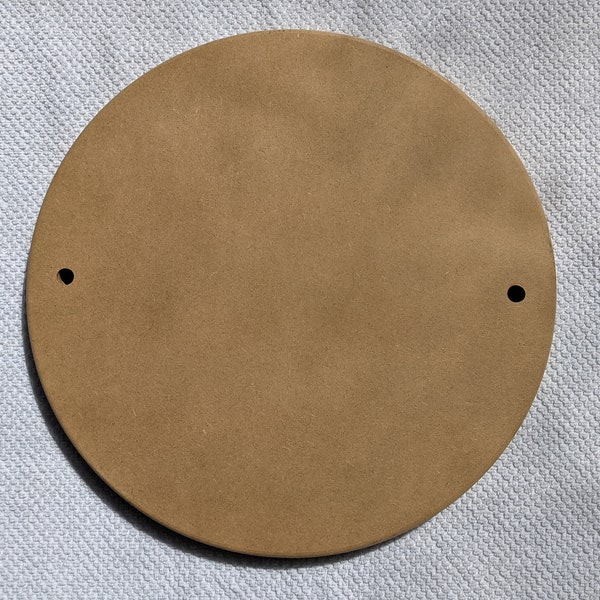 Pottery Bat System - Etsy