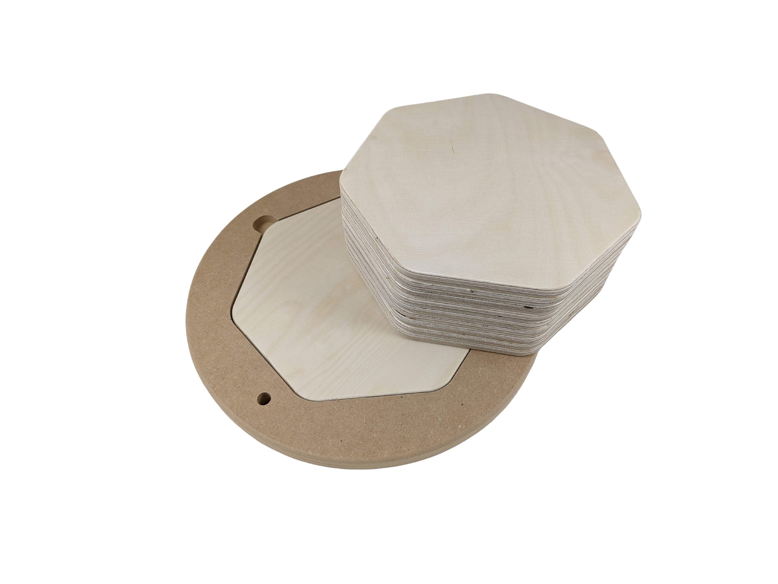 Shimpo Pottery Wheel for sale | Only 4 left at -60%
