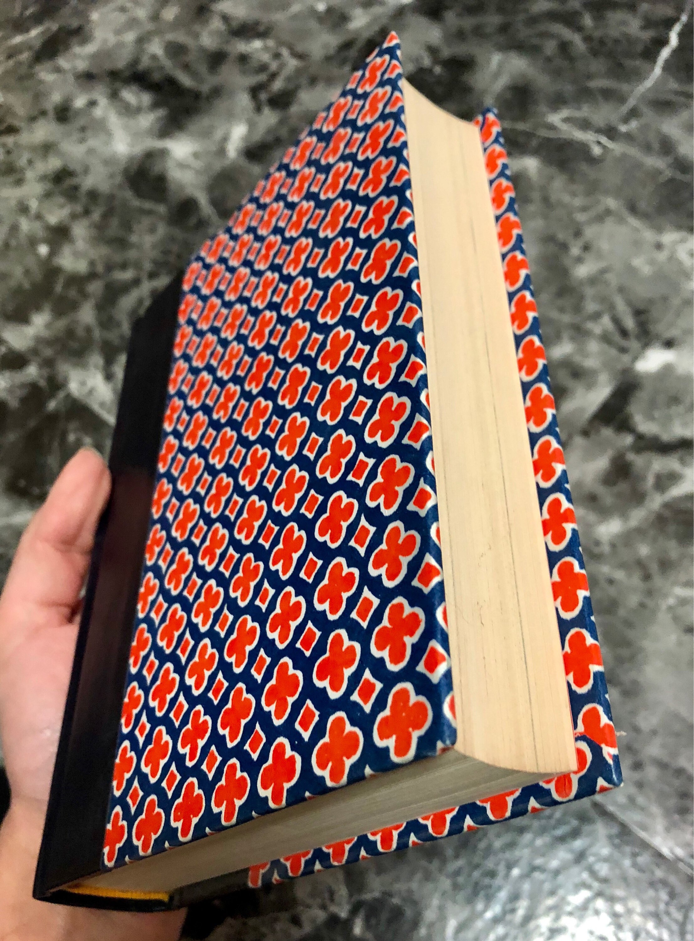 Readers Digest Condensed Books First Edition 1972 - Etsy