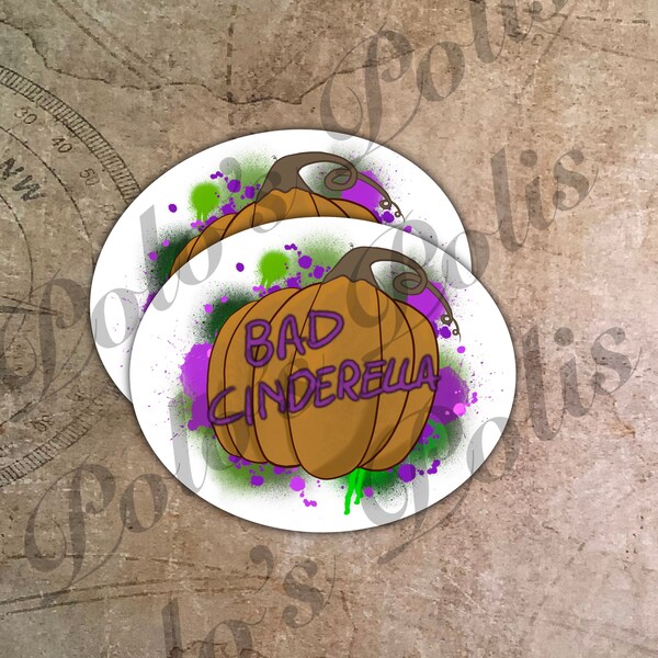 Andrew Lloyd Webber - Etsy