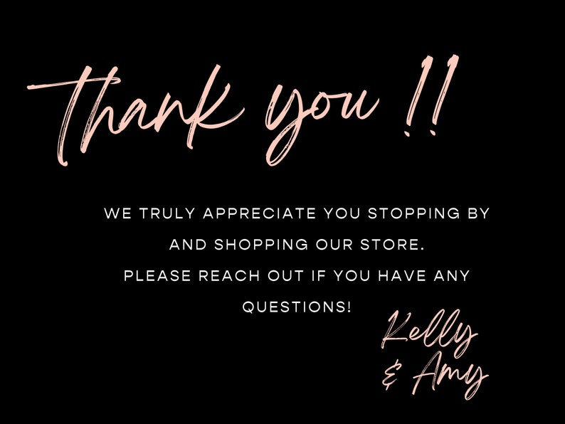 Matches Match Books Matchbox Match Holder Match Box - Etsy