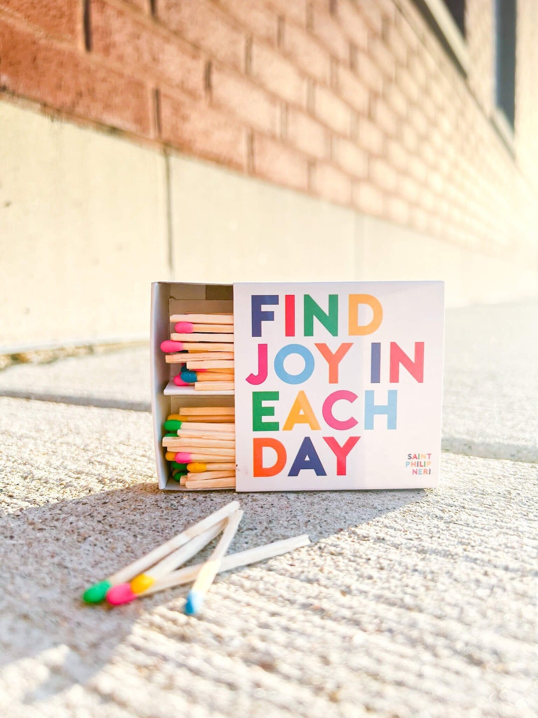 Matches | Match Books | Matchbox | Match Holder | Match Box Holder ...