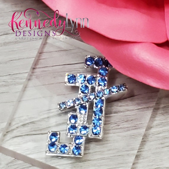 Jack And Jill Pins Kennedylynn Designs