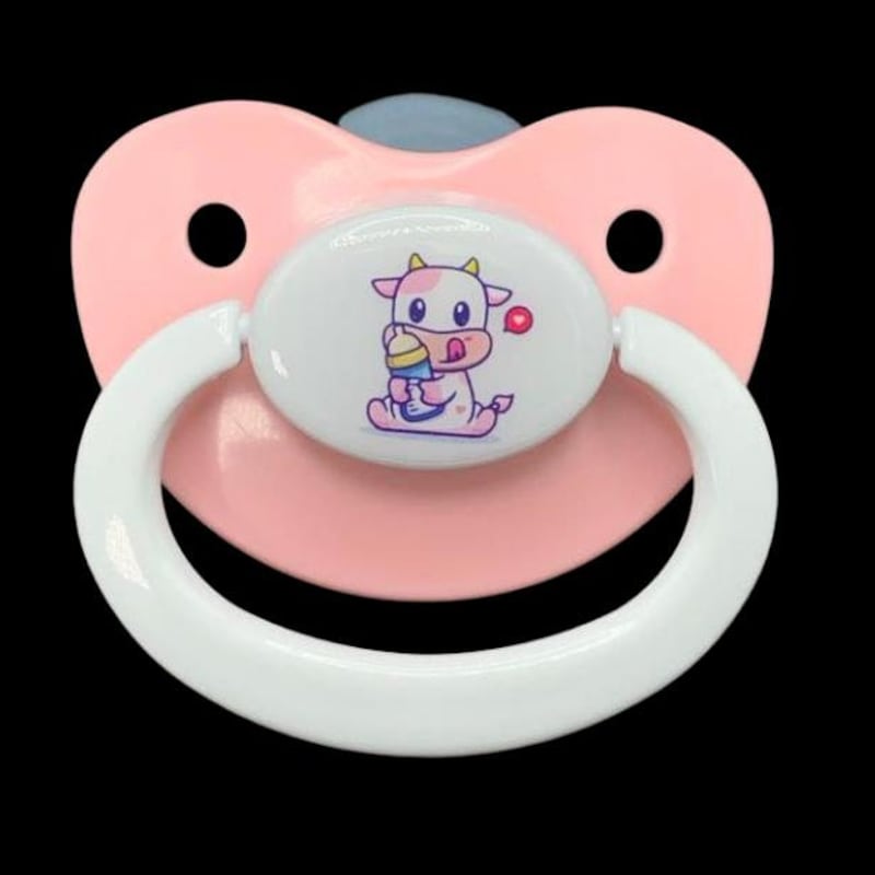 VixensHiddenDesires - Etsy