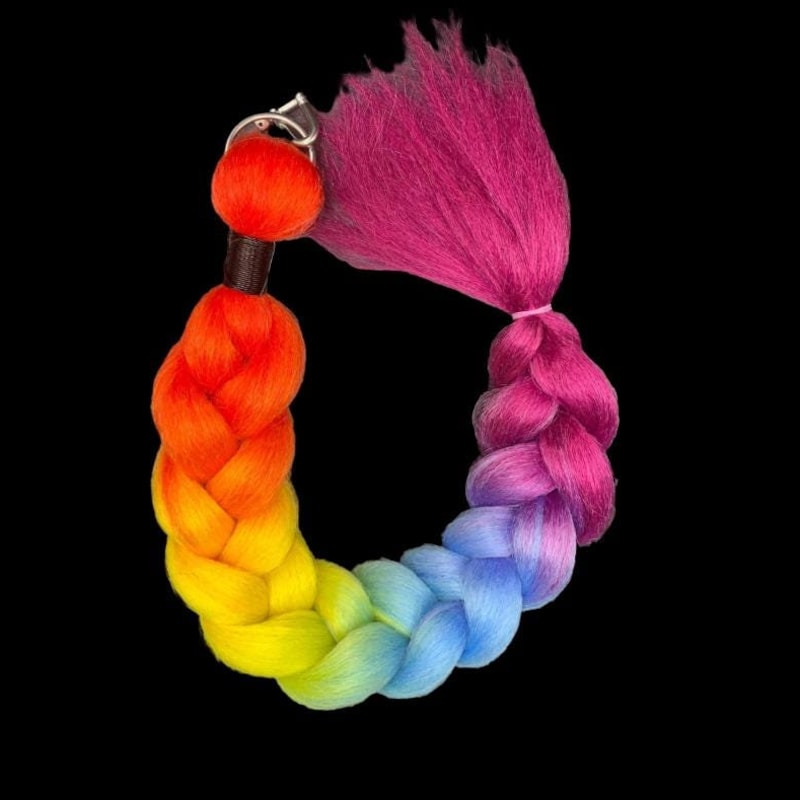 Pony Play Gear - Etsy