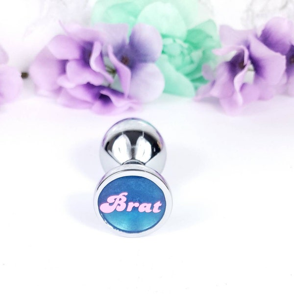 Abdl Anal - Etsy UK