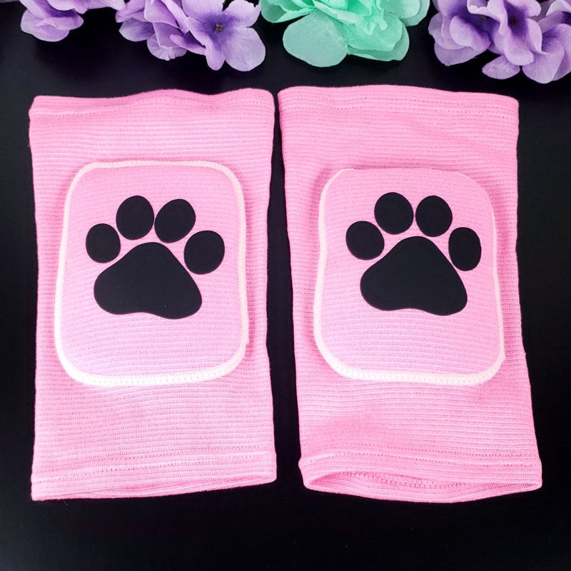 Pet Play - Etsy