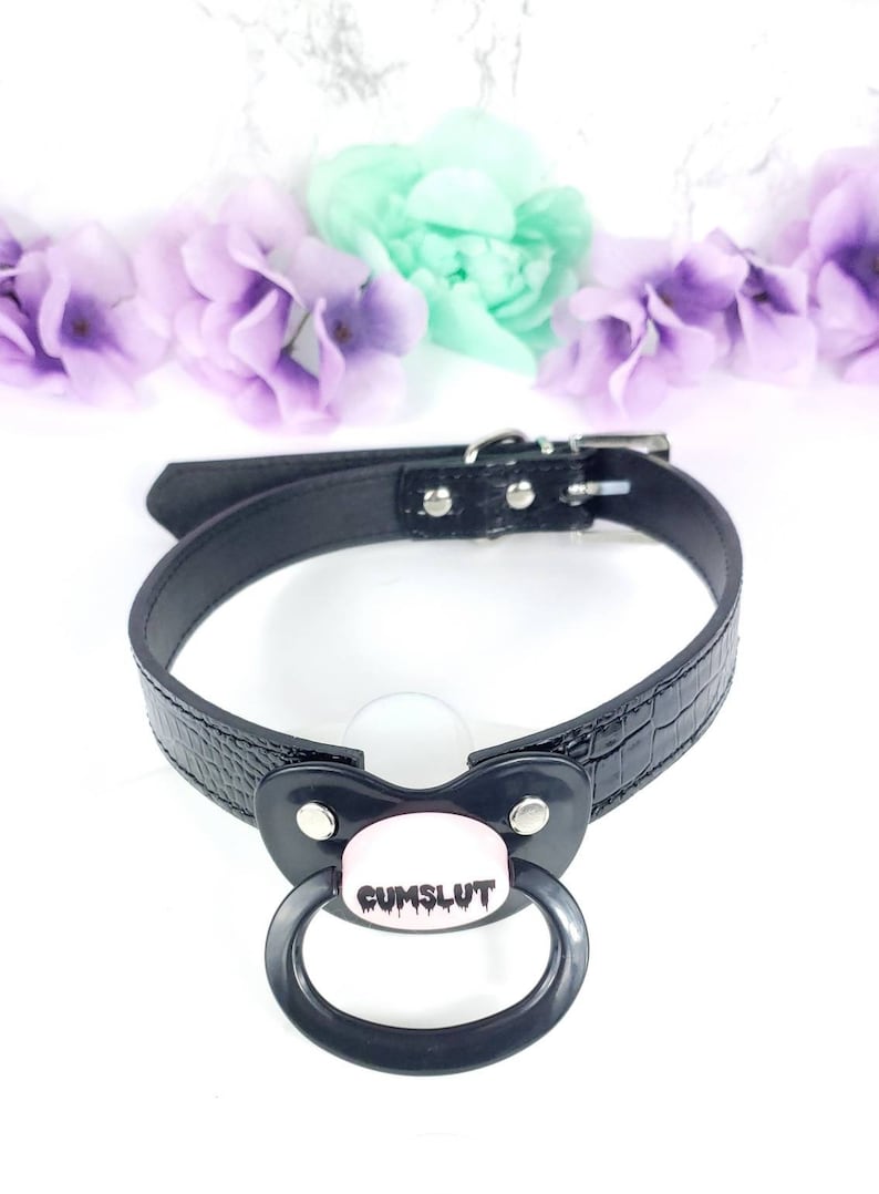 Schnuller knebel ABDL Fesseln DDLG & ABDL Erwachsene Baby - Etsy.de