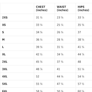 ABDL Padded Princess Night Gown - Adult Baby T-shirt Dress - Etsy