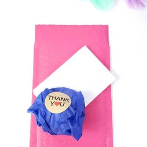 Brat Adult Pacifier - ABDL Adult Baby Pacifier in Various Colors for ...