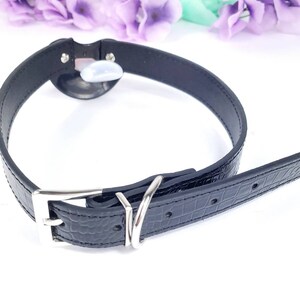 Brat Adult Pacifier Gag DDLG & ABDL Gag DDLG Pacifier Gag Adult Baby ...