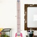 Large Math Fact Reward Chart - Math Fact Progress Chart - Rocket Math ...