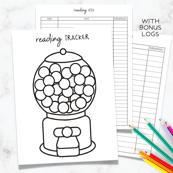 Kids Motivational - Etsy