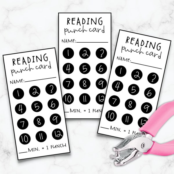 Reading Accessories - Etsy