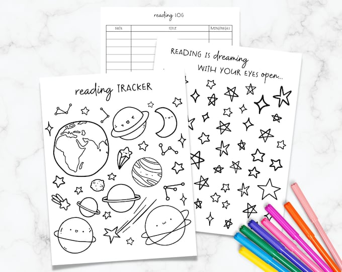 1980s Smithsonian Planet Tracker 13" Diameter Round Flat Double Sided W ...