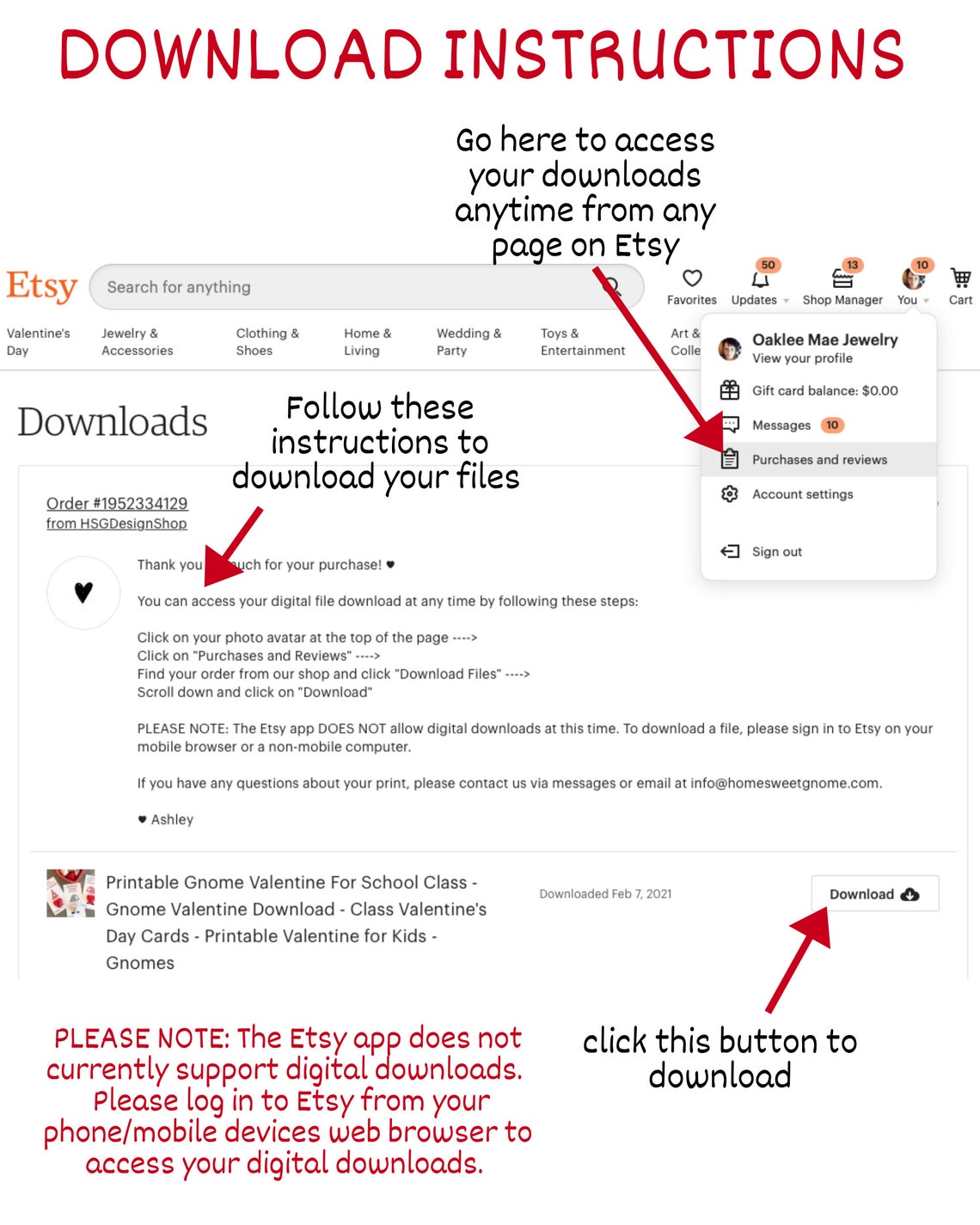 Large Math Fact Reward Chart Math Fact Progress Chart | Etsy