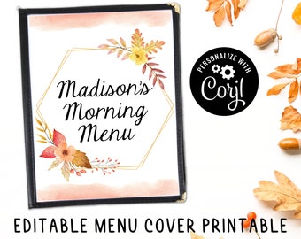 Morning Binder Homeschool - Etsy