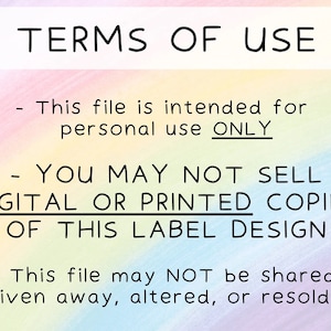 Fragile Please Do Not Yeet to the Porch - Thermal Label Design ...