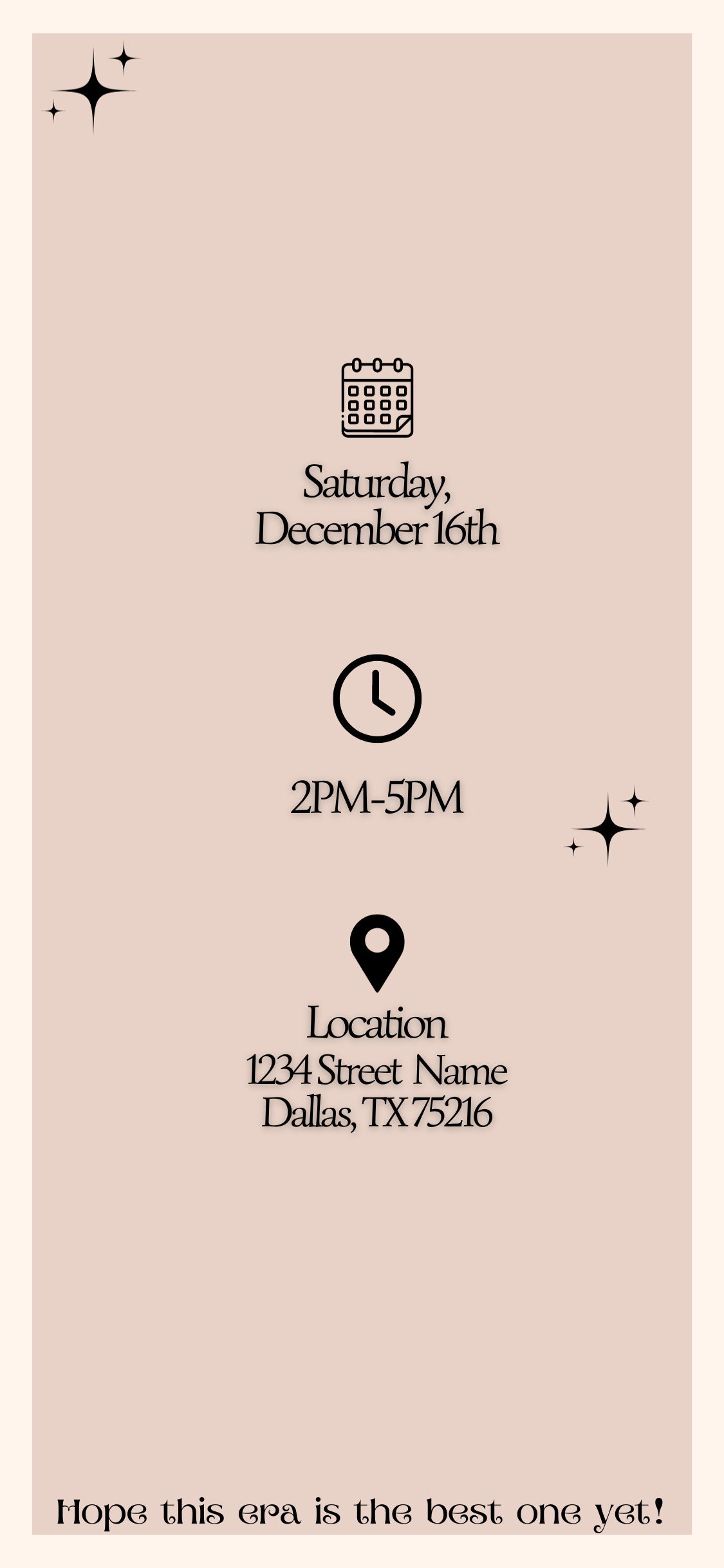 Animated Swifties Birthday Era Party Invitation Taylor Swift - Etsy