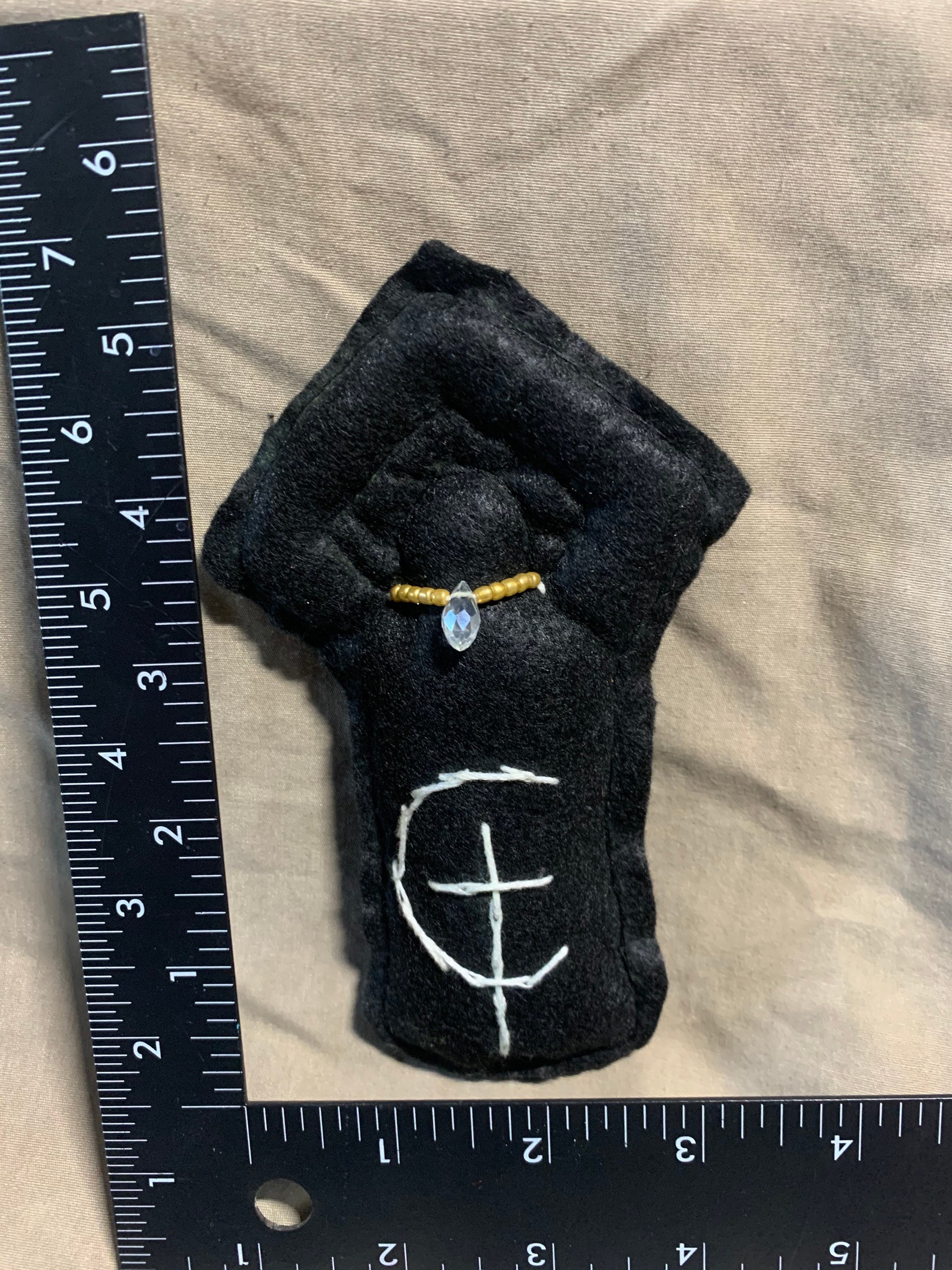 Hades Kit/prosperity Kit | Etsy