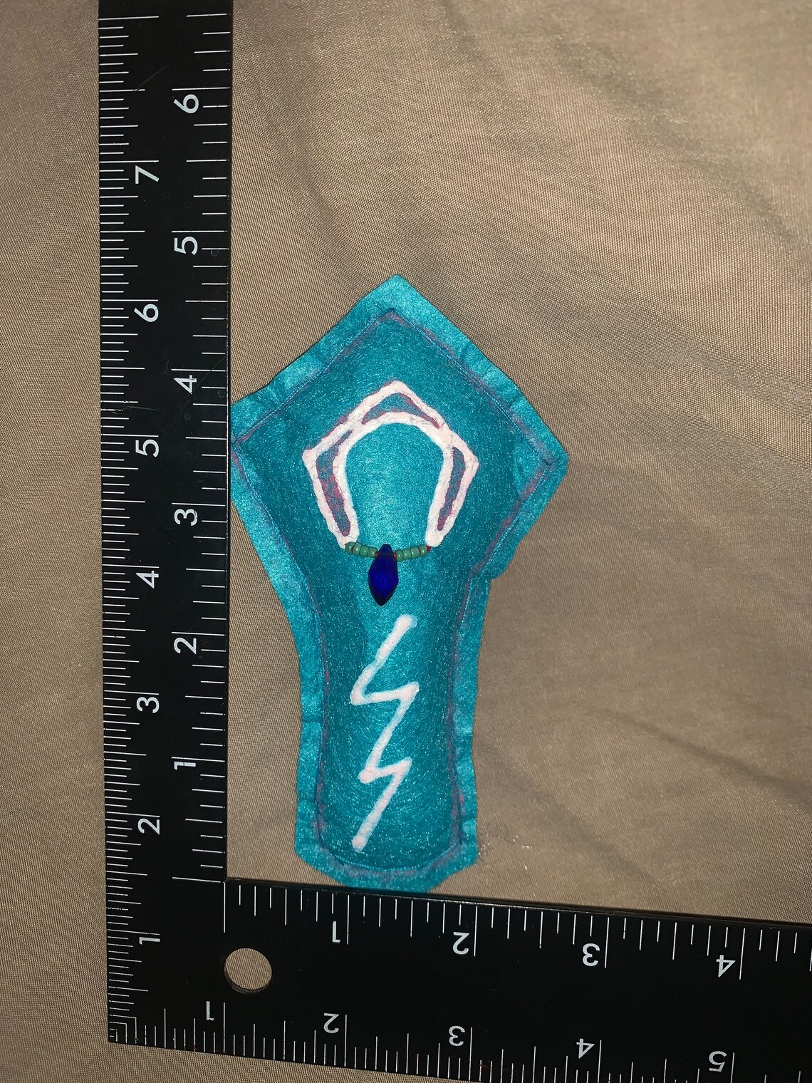 Thor Kit/strength Kit/ Norse Deity Kit - Etsy