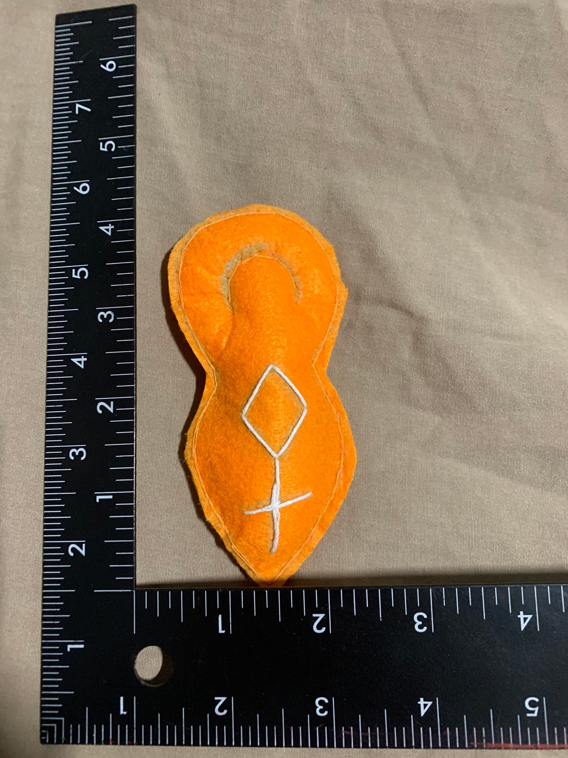 Athena Kit/strength Kit - Etsy