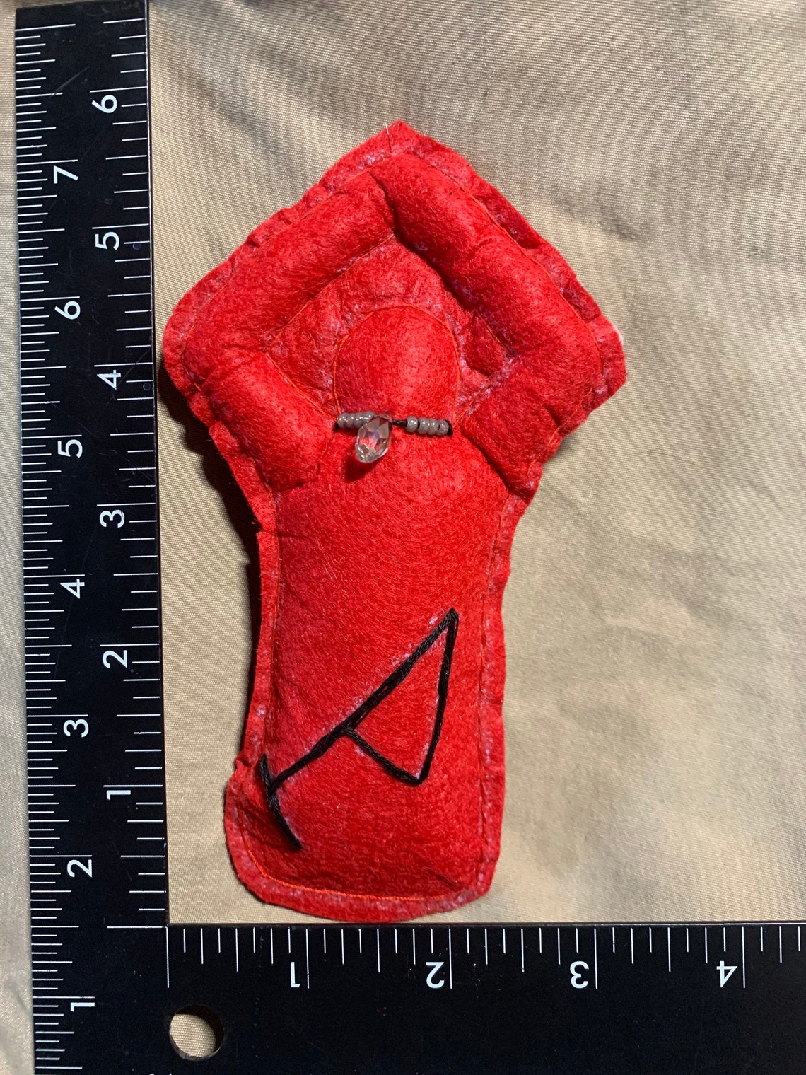 Ares kit/ strength kit | Etsy