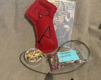 Ares Offering Jar - Etsy