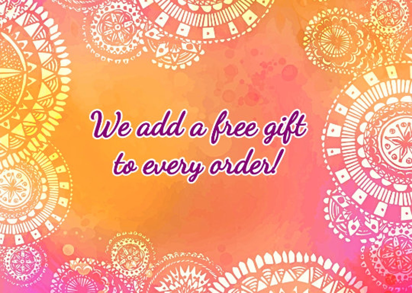 Ares kit/ strength kit | Etsy