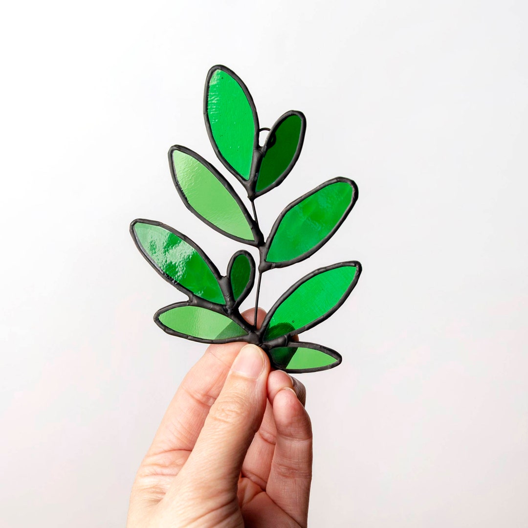 Handmade Talisman Protection Against Negative Energies, Envy and Evil ...