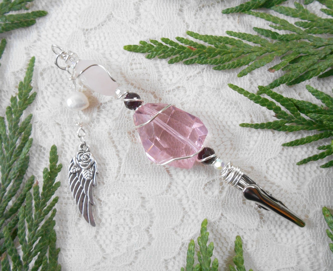 Smoker's Clip 4 ATM Credit Debit Card, Bracelet Helper Multi Use Tool ...