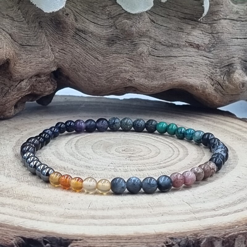 Chronic Pain Jewelry - Etsy