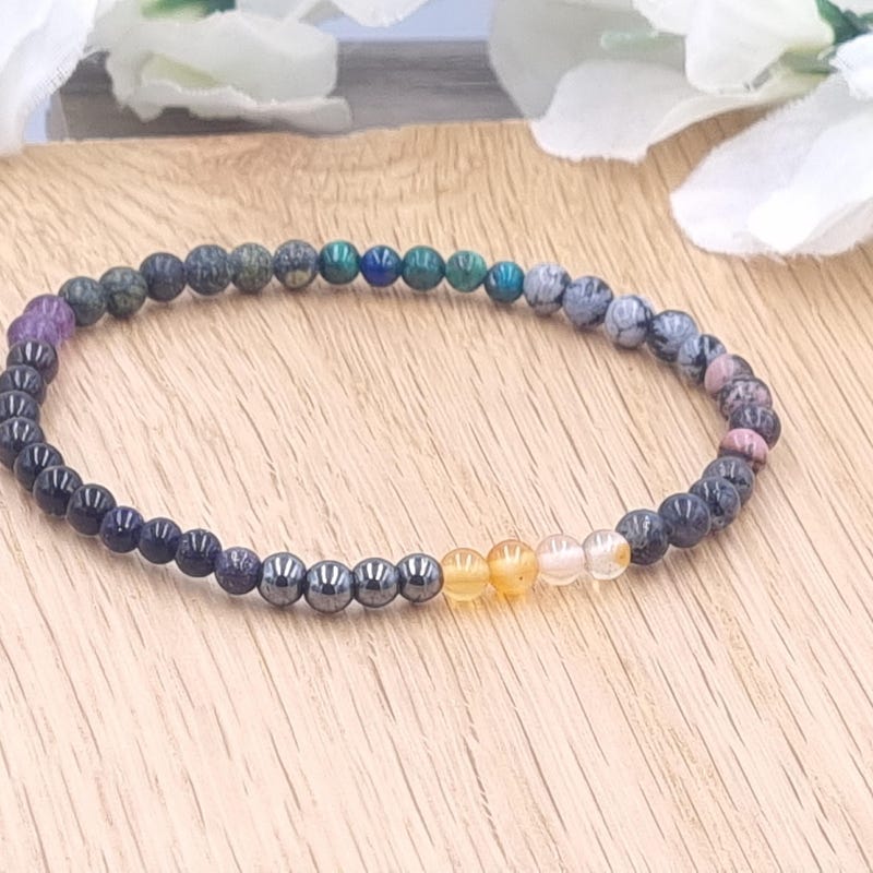 Chronic Pain Jewelry - Etsy