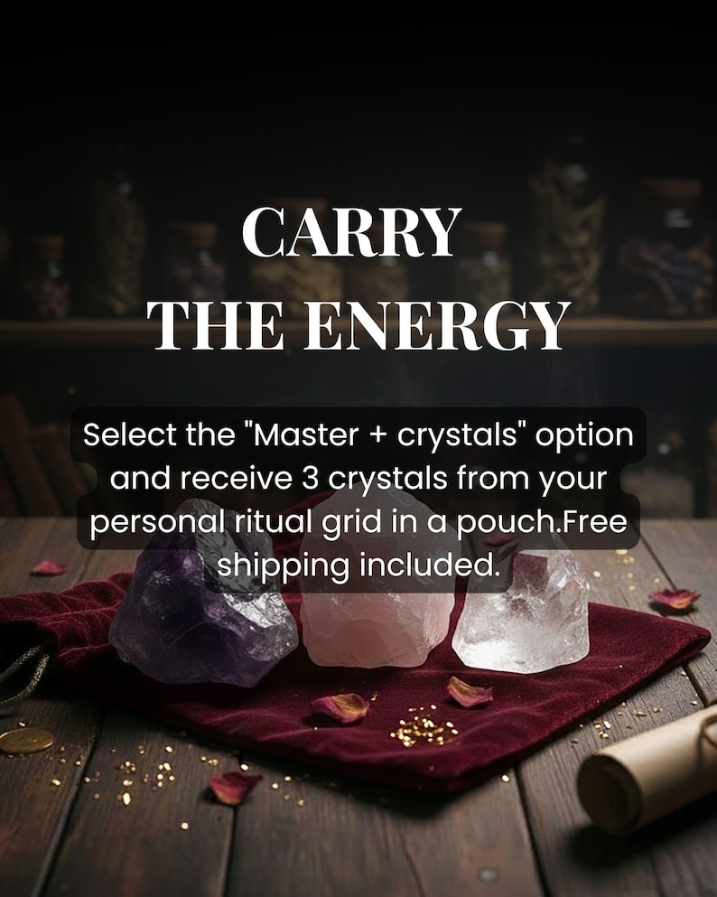 Open His Heart Ritual, Marry Me Love Manifestation, New Partner ...