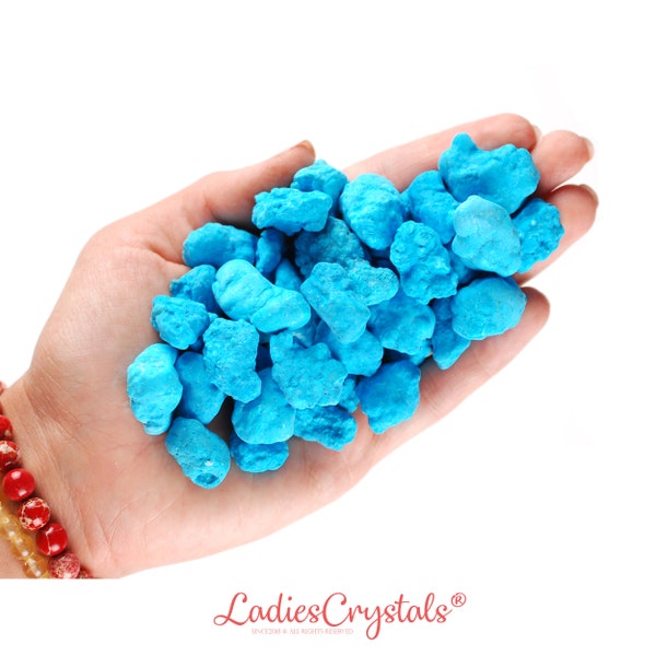 Healing Rocks - Etsy