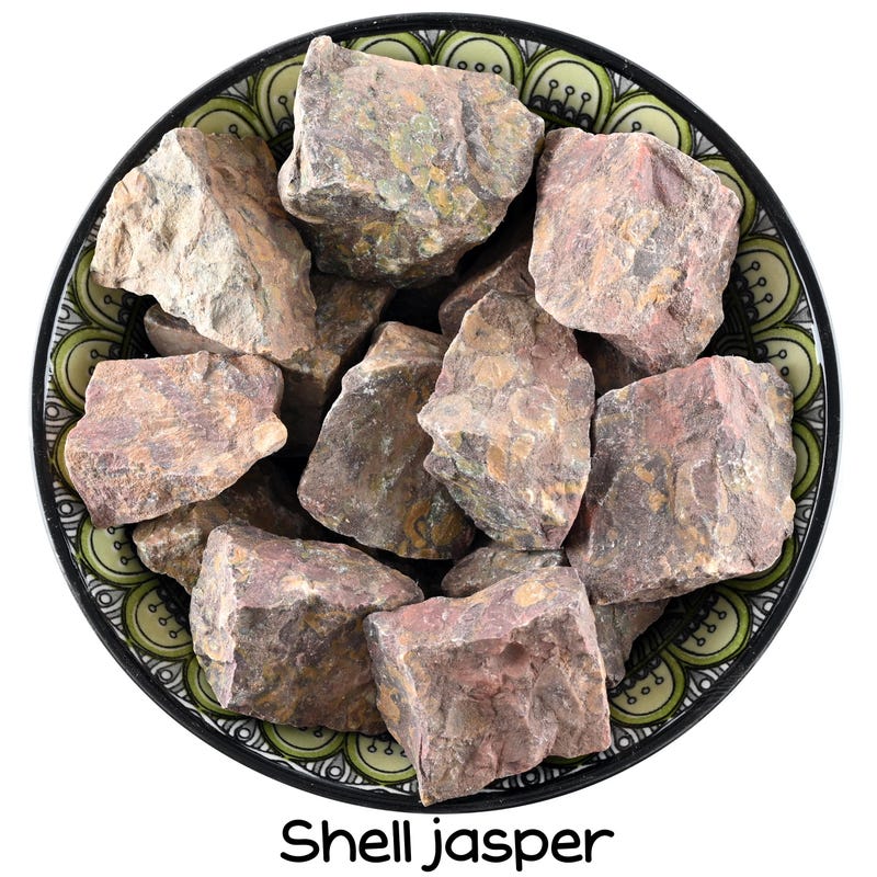 LadiesCrystals - Etsy