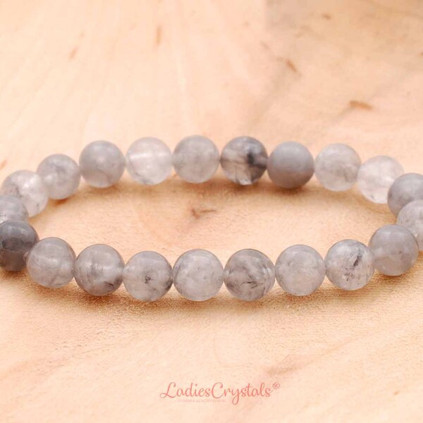 Agate Bracelet - Etsy