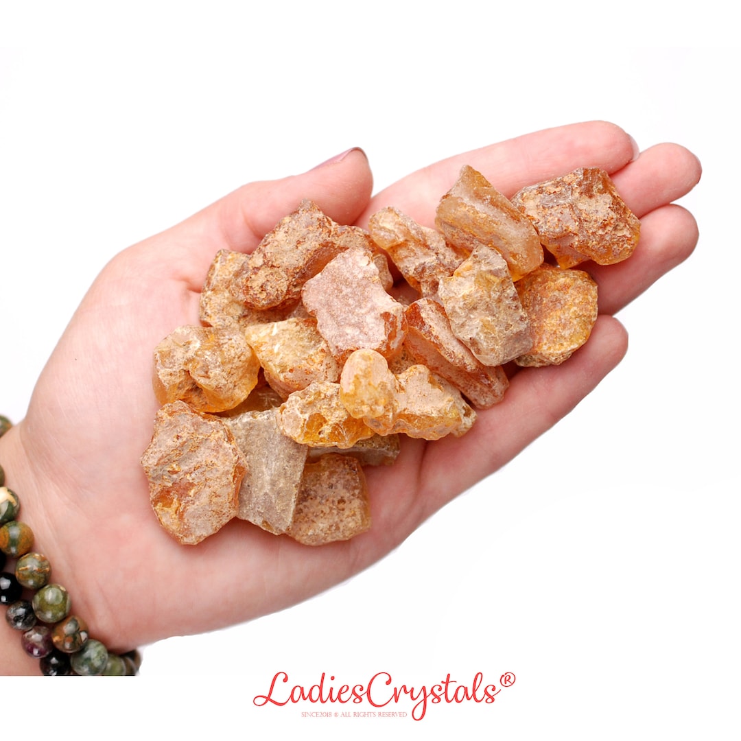 Amber Rough Stone, Baltic Amber Raw Stone, Rough Stones, Raw Stones ...