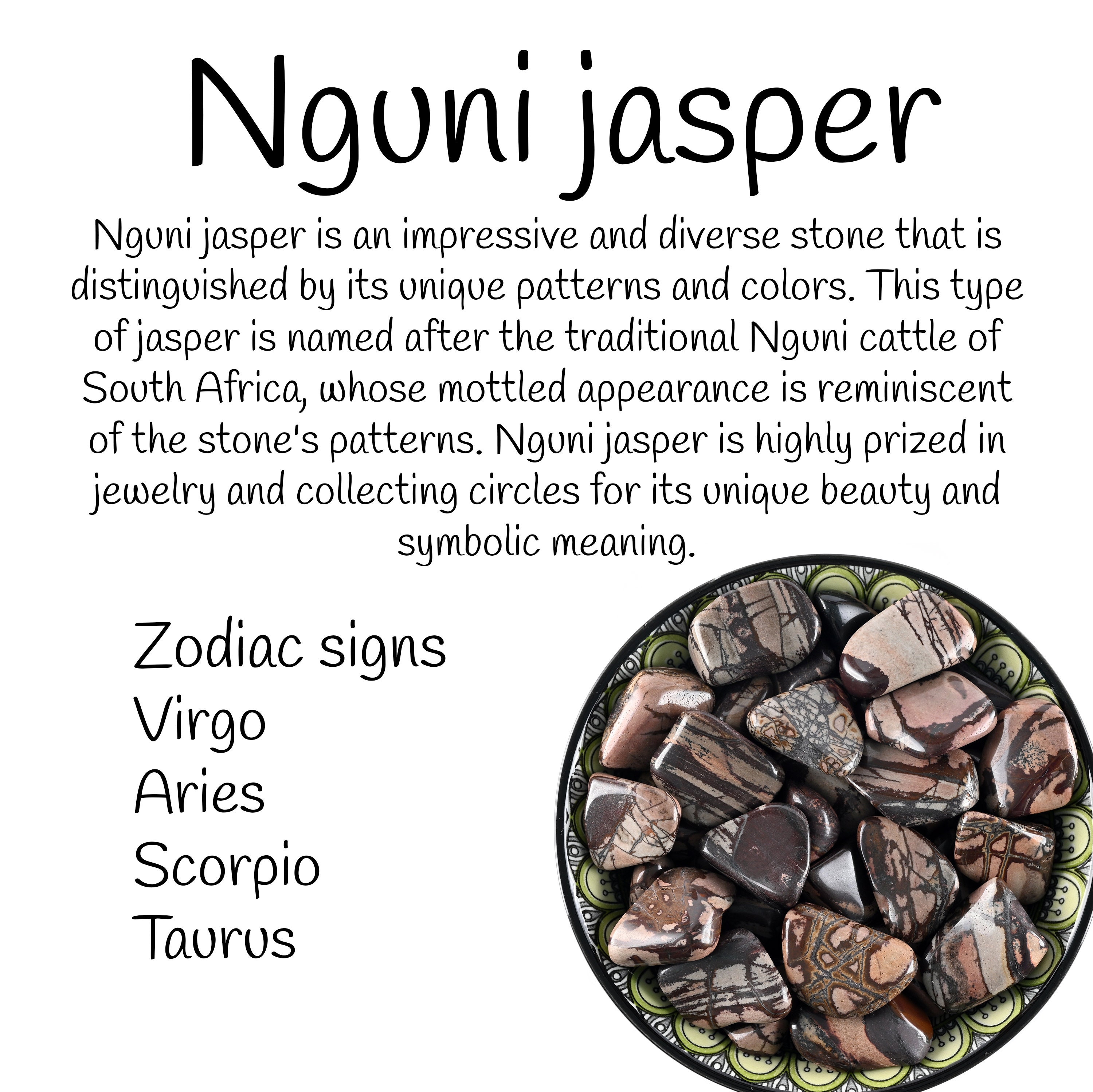 Jasper zodiac sign 60 photos - Astrologytoyou.com