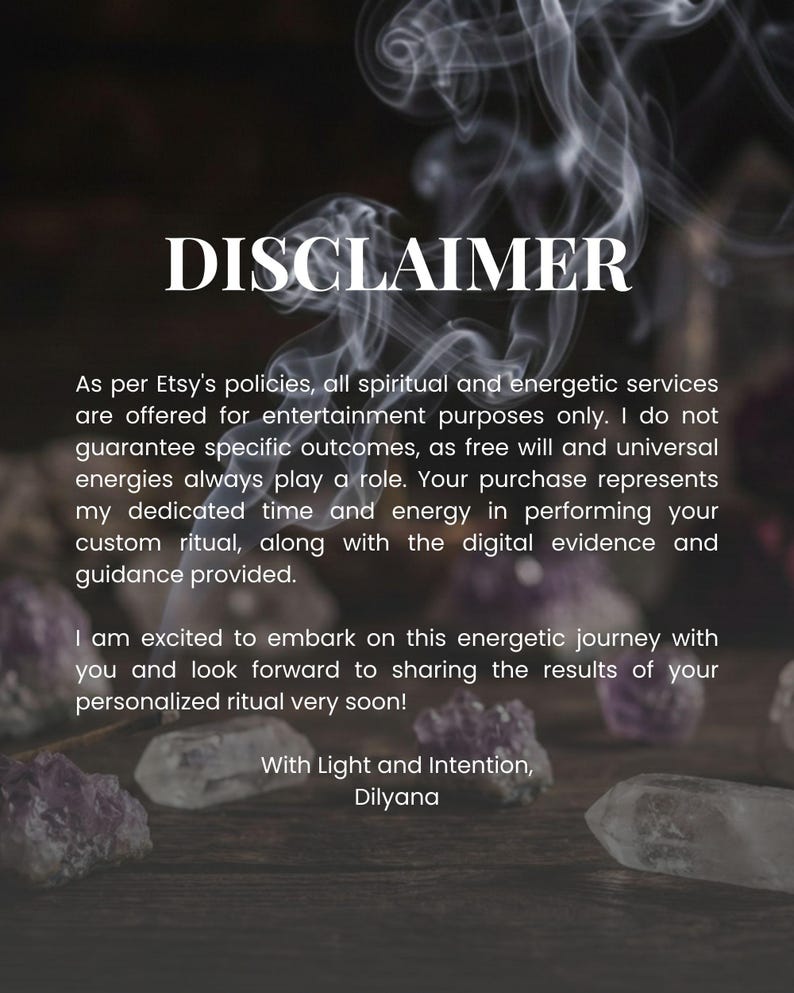 Partner Ritual, Marry Love Manifestation, Manifest Your Ideal New Love ...