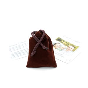 Concentration and Focus Crystals Set, Crystals for Concentration ...