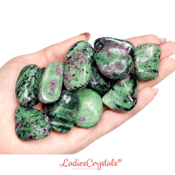 Ruby zoisite zodiac 60 photos - Astrologytoyou.com