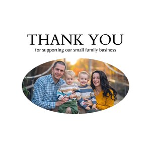 Concentration and Focus Crystals Set, Crystals for Concentration ...